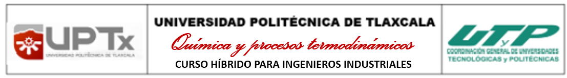 Campus Virtual UPTx: Todos los cursos