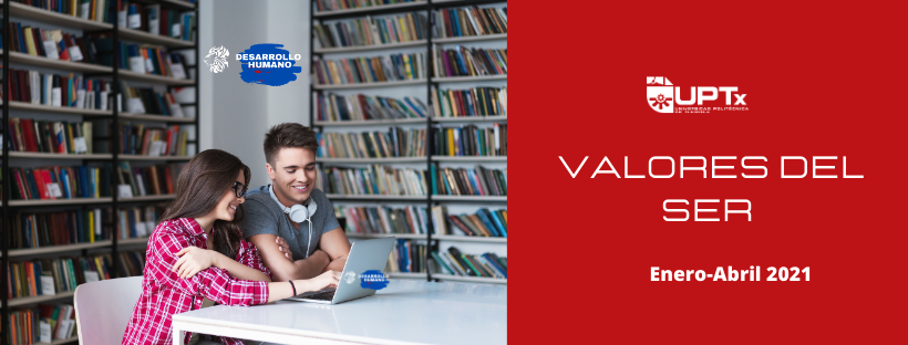 Campus Virtual UPTx: Todos los cursos