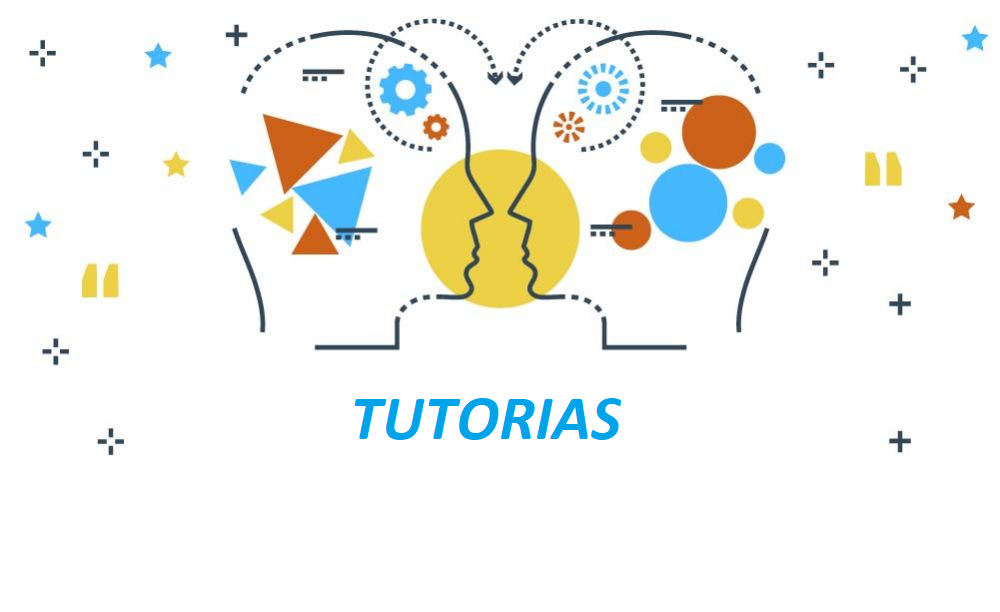 Campus Virtual UPTx: Todos los cursos