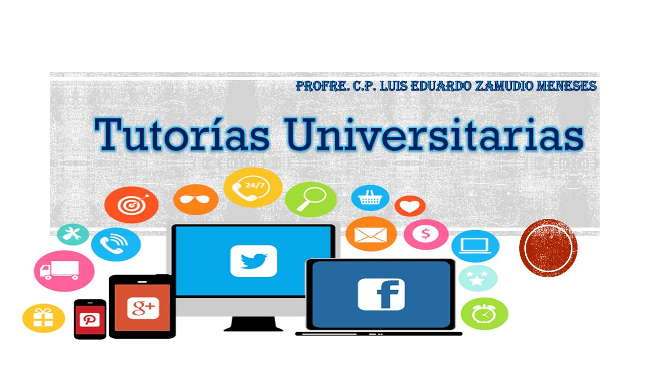 Campus Virtual UPTx: Todos los cursos